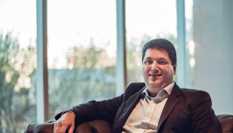 Mirgor Produce los primeros celulares 5g en Argentina - Mirgor