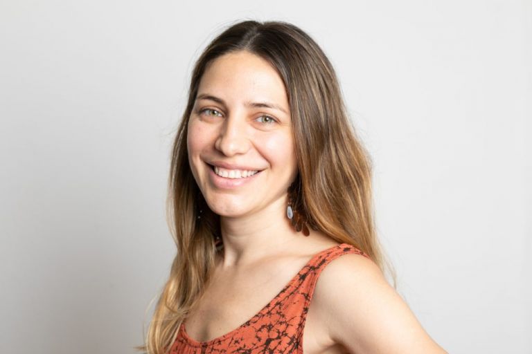 Las claves de la marca Mirgor - Mirgor