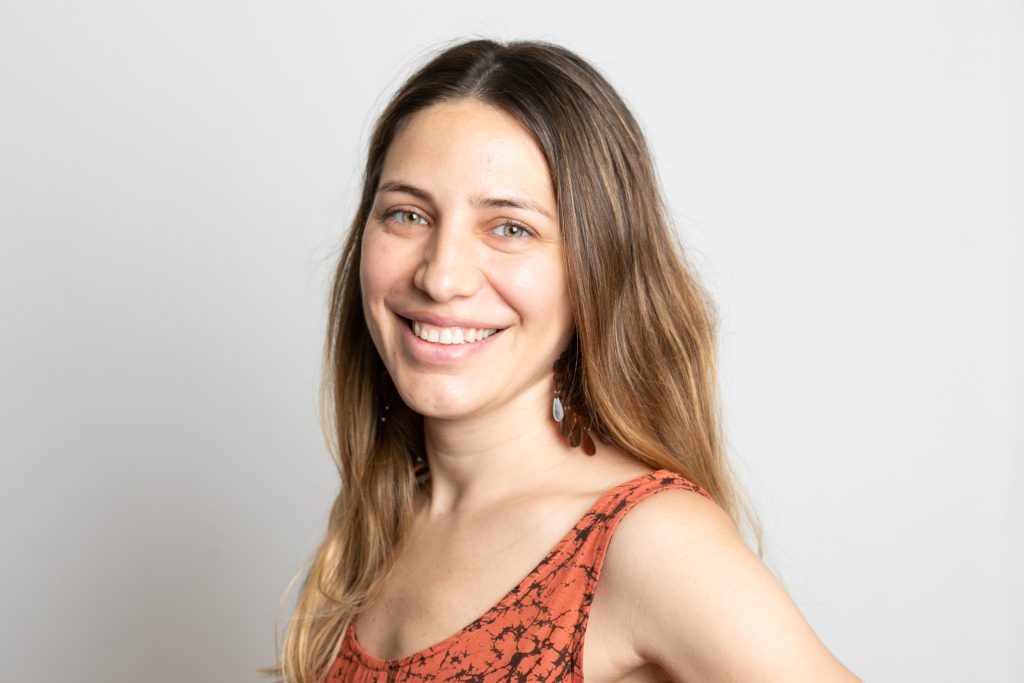 Las claves de la marca Mirgor - Mirgor