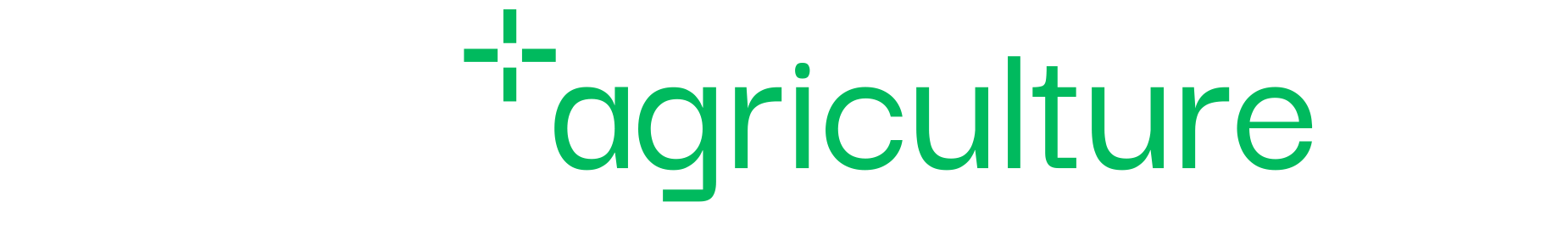 Commodities Exporting Company - agricultural industry - Mirgor