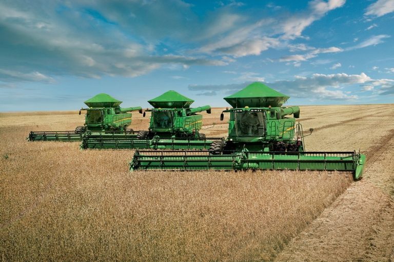 Mirgor | Innovación, Tecnología y Liderazgo Global en Soluciones Integrales