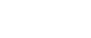 Diggit Online Store of Electronic Devices Products - Mirgor